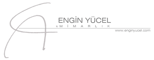 Index of /UserFiles/Image/career/2008/logo