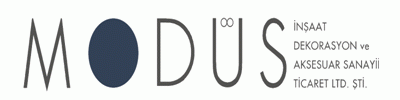 Index of /UserFiles/Image/career/2008/logo
