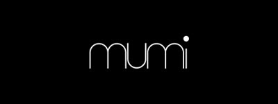 Index of /UserFiles/Image/career/2008/logo